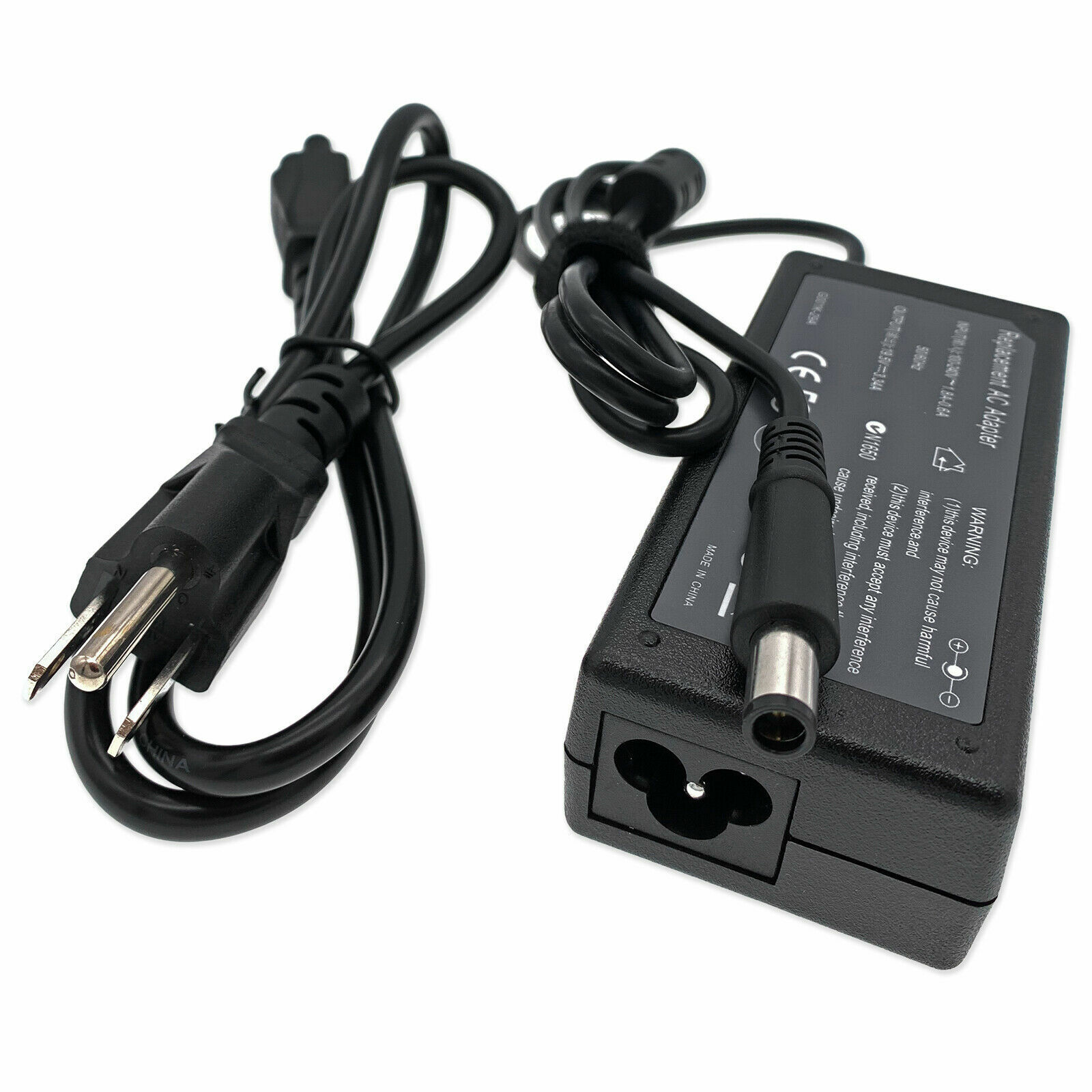 Charger For Dell Chromebook 11 CB1C13 CB1C13001 65W AC Charger For Dell Chromebook 11 CB1C13 CB1C13001 65W AC