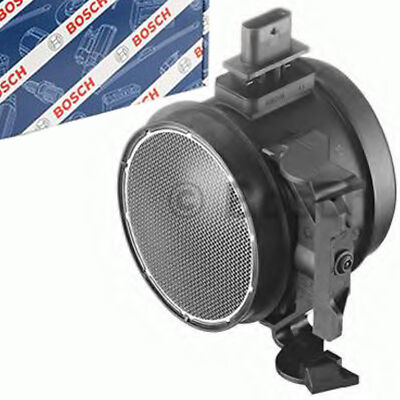 Luftmengenmesser / LMM für Mercedes CLK W209 (Coupe / Cabrio) günstig ...