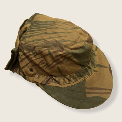 Rhodesian Camo for sale | Only 3 left at -70%
