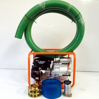 Sludge Pump for sale in UK | 47 second-hand Sludge Pumps