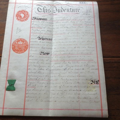 Kay Tse & Lynn Xiong Dai Ling Rockin' H&M - nitrolicious.com