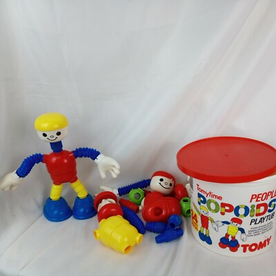 Popoids for sale in UK | 54 second-hand Popoids