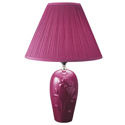 Supreme x Cini&Nils Cuboluce Table Lamp Color Red Table Top Supreme x Cini&Nils Cuboluce Table Lamp Color Red Table Top