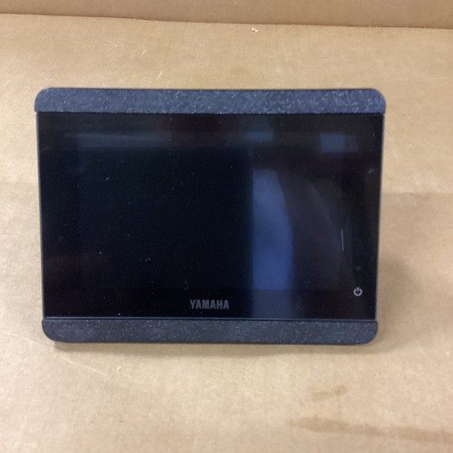 YAMAHA *NEW OEM* CL5-1 DISPLAY 6YM GAUGE #6YM8371510のeBay公認海外通販｜セカイモン