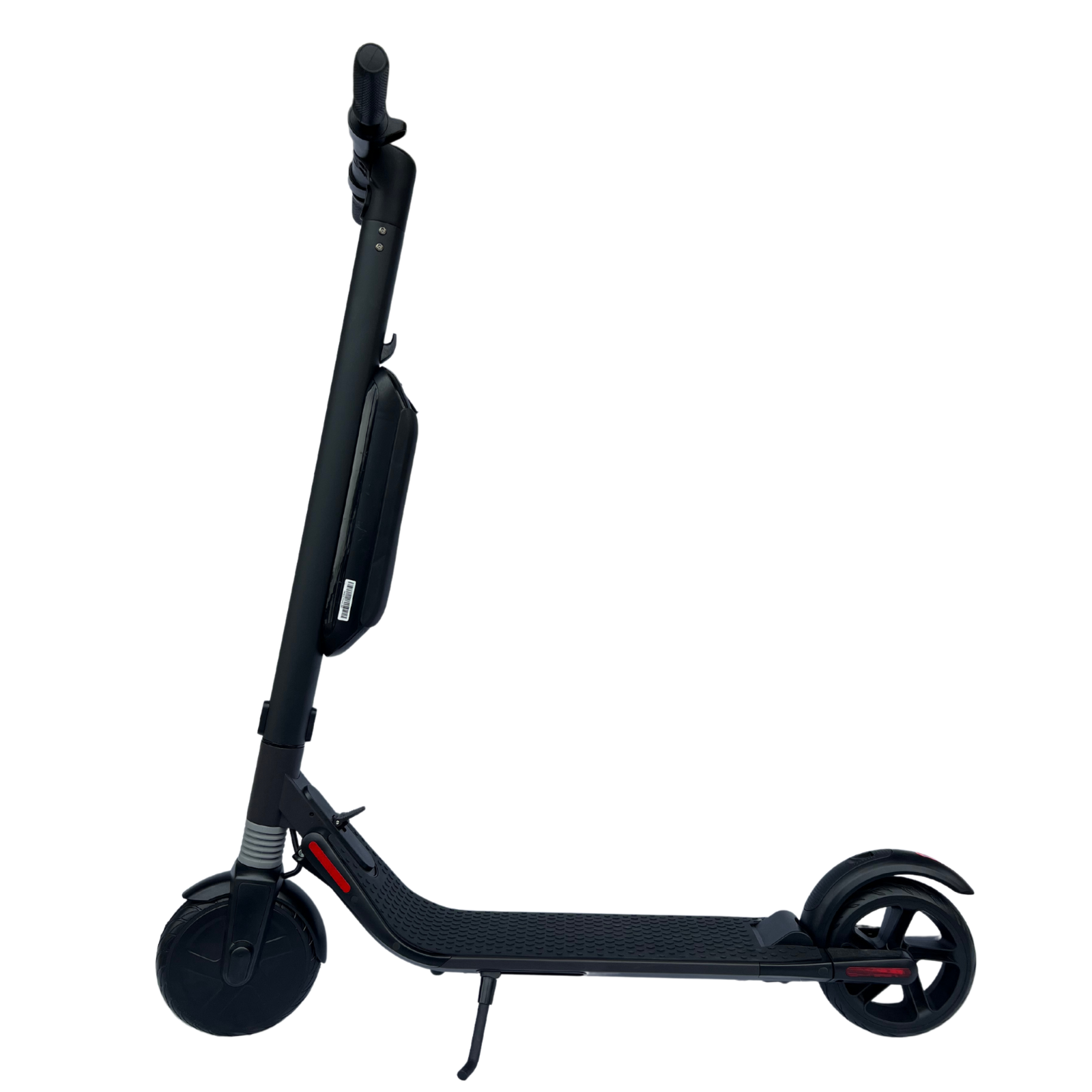 Segway Ninebot ES4 - Folding Electric Scooter