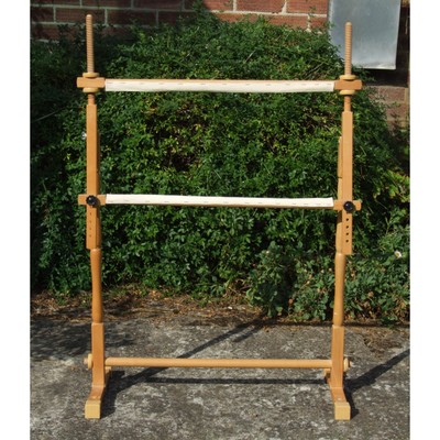 Floor Standing Tapestry Frame for sale in UK