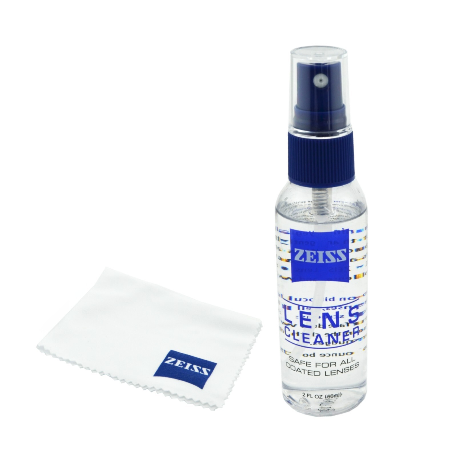 Zeiss Lens Cleaning Kit | Binocular Zeiss Lens Cleaning Kit | Binocular