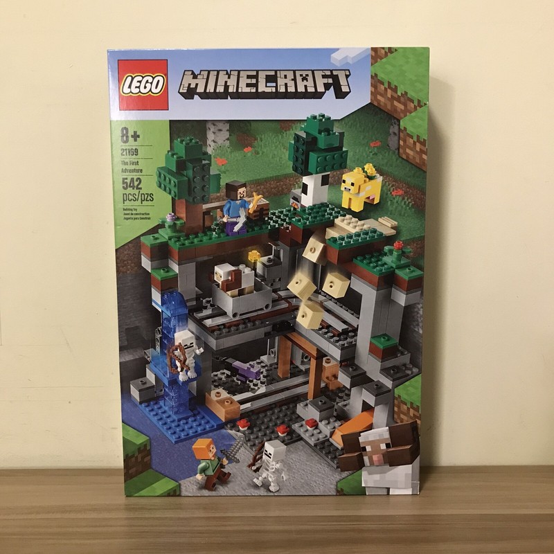 Ebay Search with Multiple Results - Custom Search Results Showing Many ...