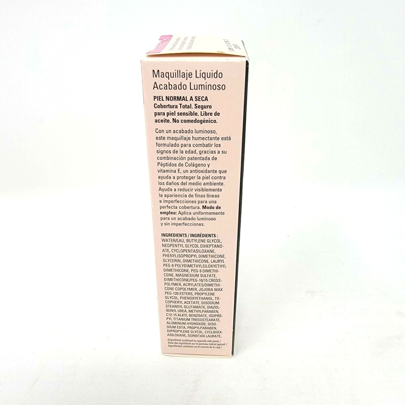 Купить Фон для лица Mary Kay Timewise Liquid matte Wear Foundation ...