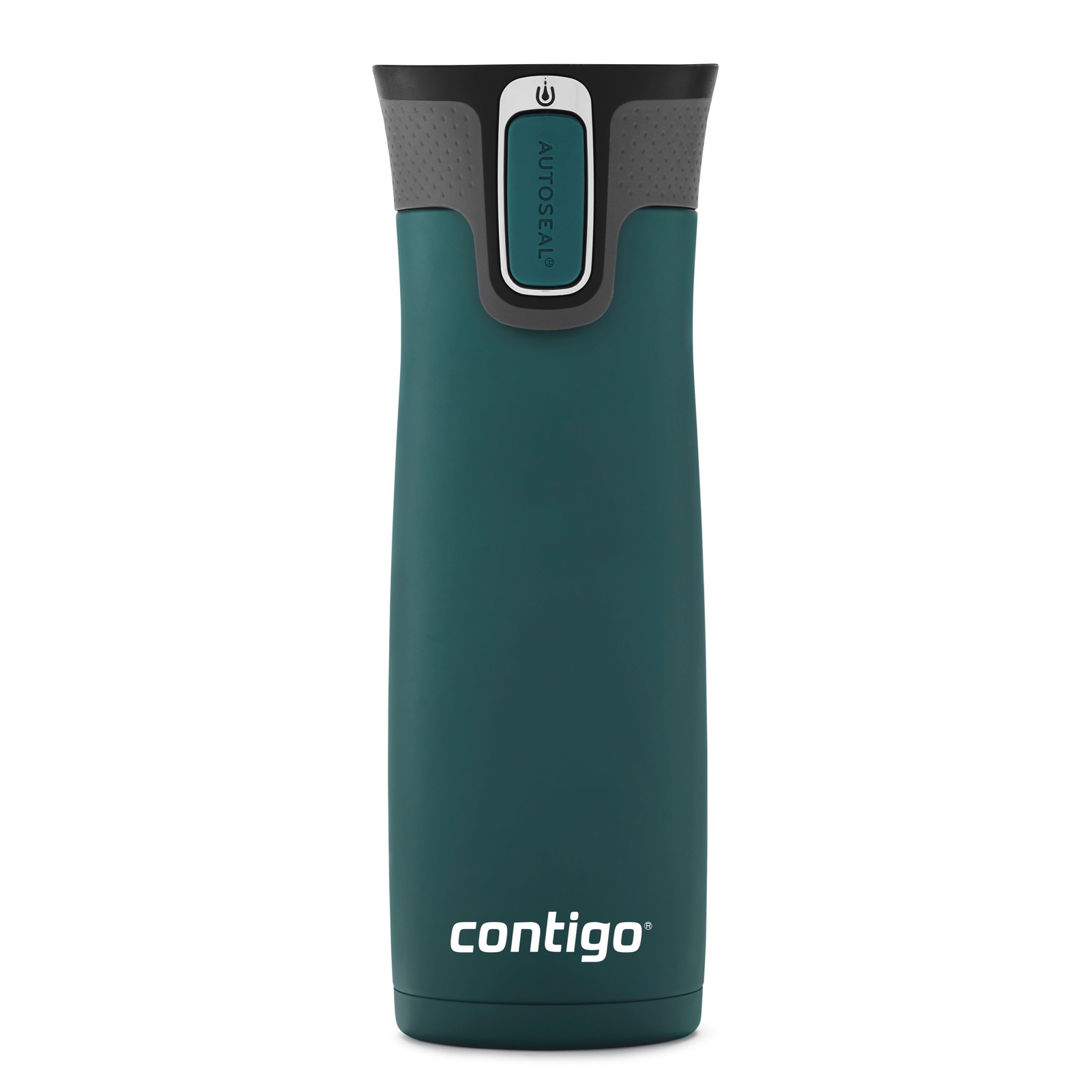 Contigo Coffee Cup | Coffee-mug