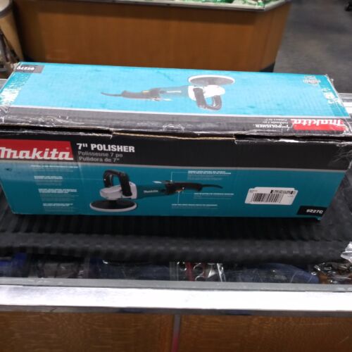 Makita 9227c | Polishers Makita 9227c | Polishers