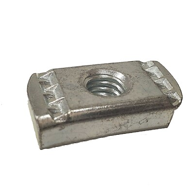 Other - Unistrut Channel