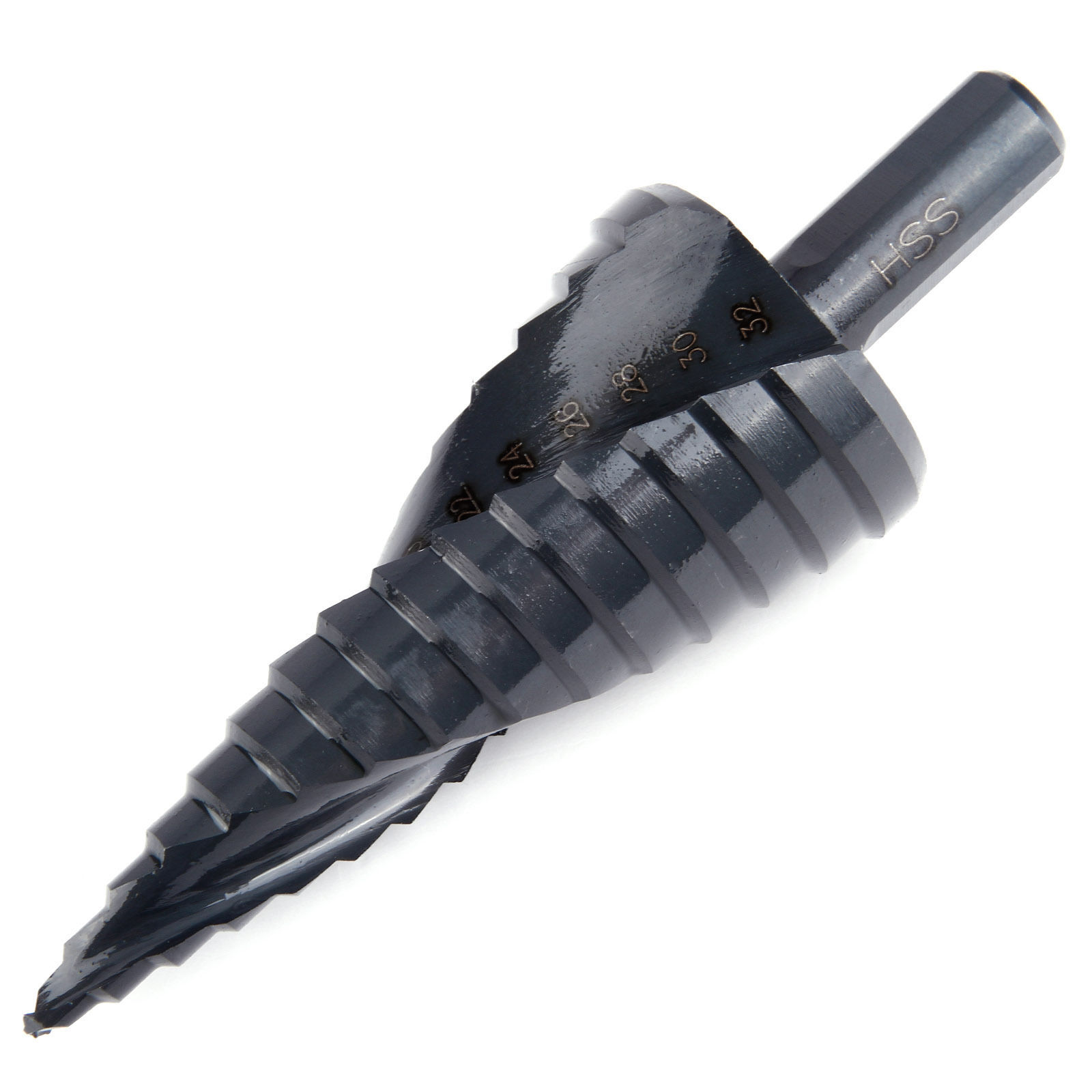 Kegelbohrer günstig kaufen | eBay