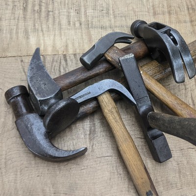 Cobbler Tools for sale | Only 3 left at -65%