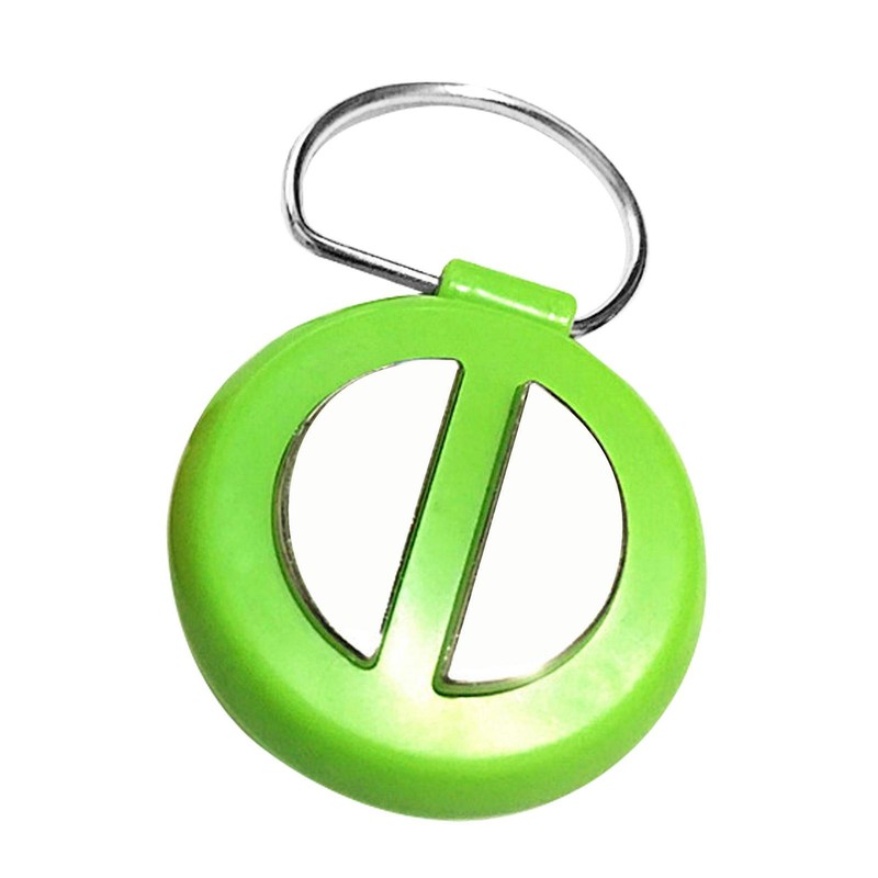 Hand Buzzer Prank April Fools Day Touch Prank