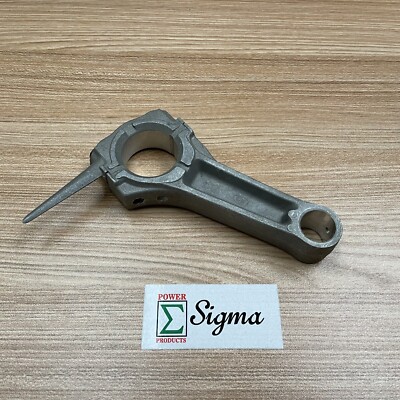 SIGMA Generator Parts & Accessories, Parts, and Accessories
