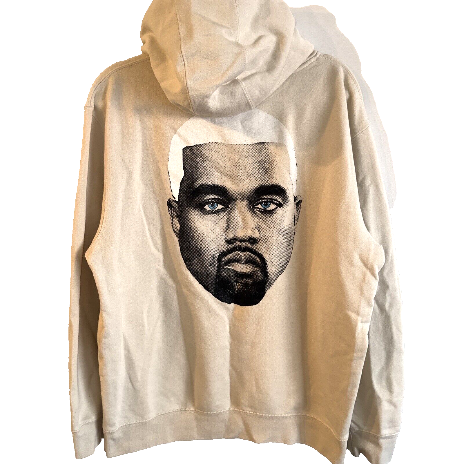 $_57.PNG?set_id=880000500F $_57.PNG?set_id=880000500F