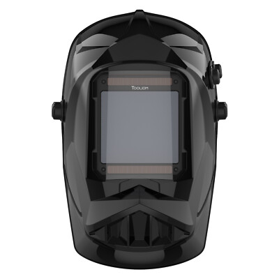Welding - Welding Mask