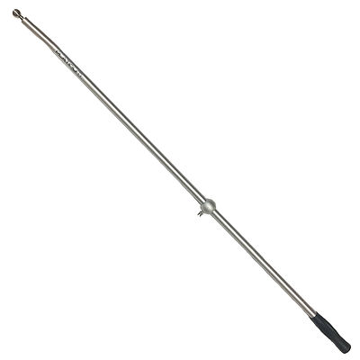 Taping Tools - Drywall Handles