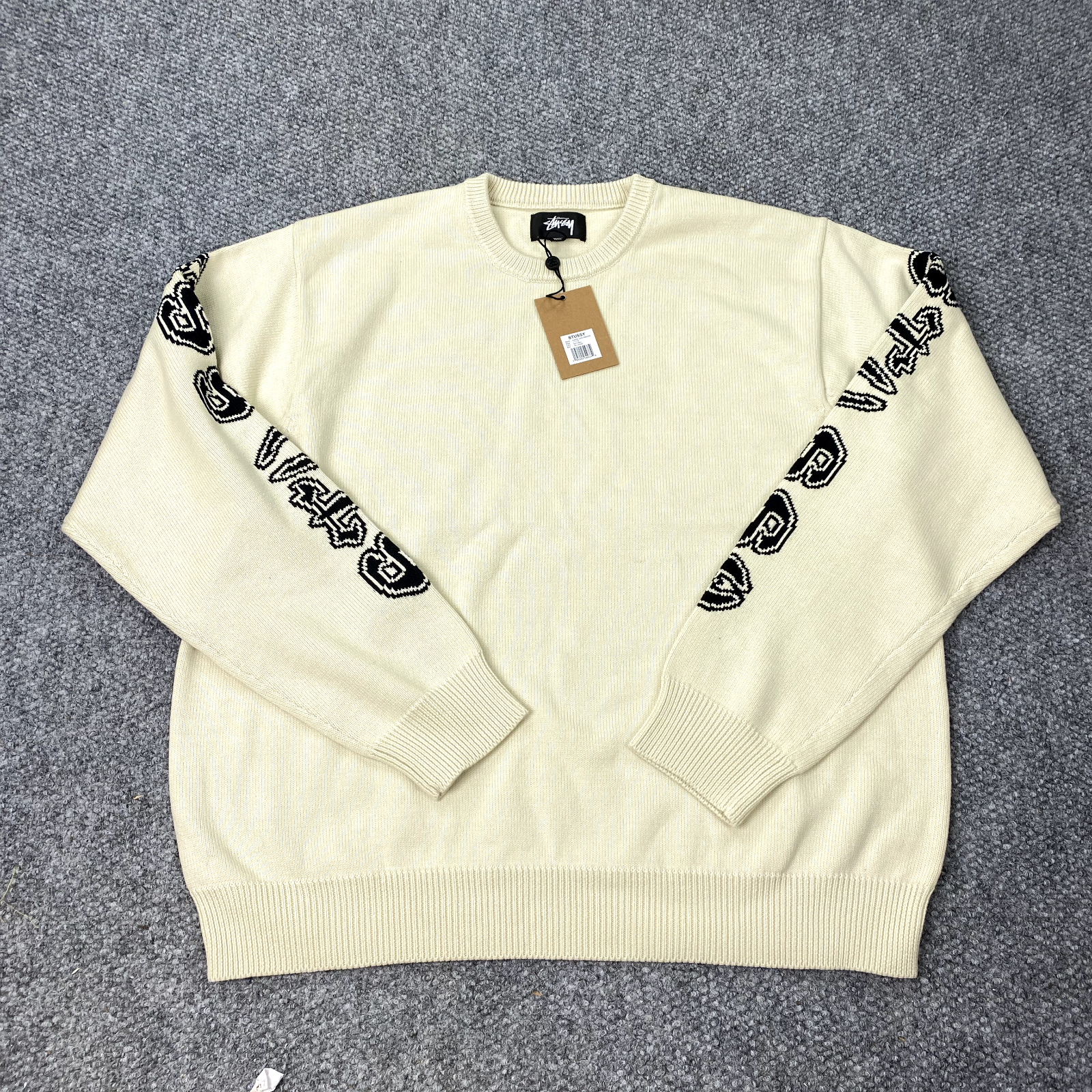 $_57.PNG?set_id=880000500F $_57.PNG?set_id=880000500F