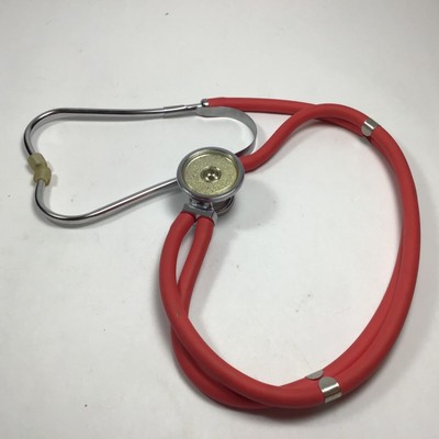 Stethoscopes - Vintage Stethoscope