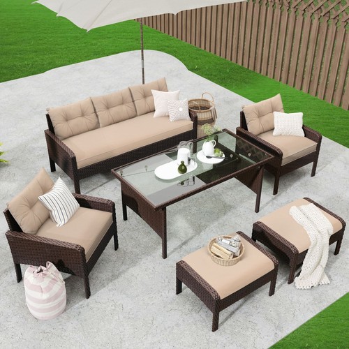 Merax Patio Furniture | Patiofurniturer Merax Patio Furniture | Patiofurniturer