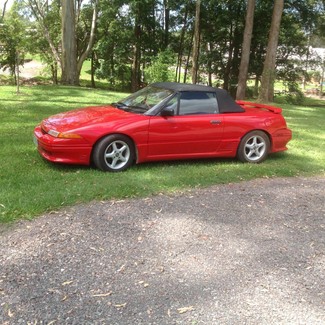 Ford Capri For Sale in Australia – Gumtree Cars