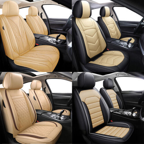 Mercedes gls 450 seat covers store