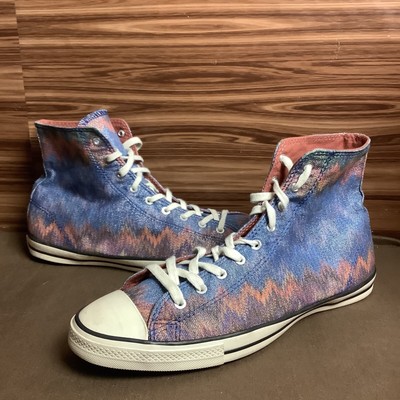 Converse Opens Largest Store in San Francisco - nitrolicious.com