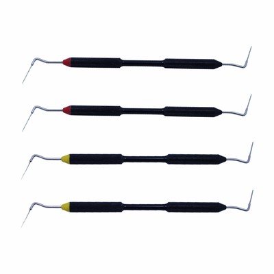 Instruments - Sybron Endo