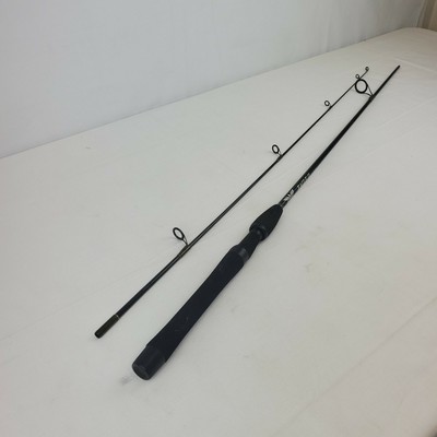 Spinning - Fenwick Eagle Graphite