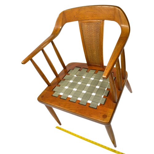 Vintage tomlinson furniture store