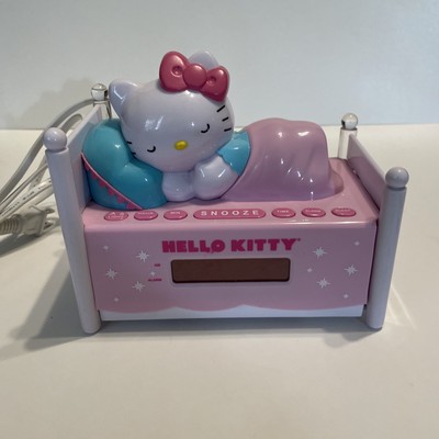 The Simpsons x Hello Kitty - nitrolicious.com