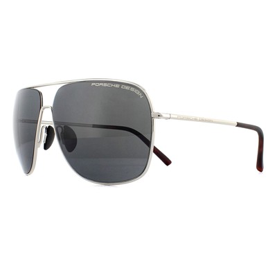 Sunglasses Porsche Design usato in Italia | vedi tutte i 47 prezzi!