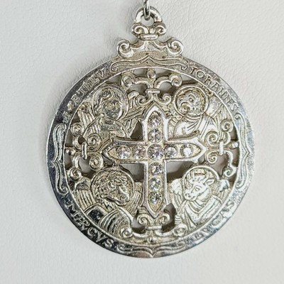 Jewelry - Vatican - Vatican
