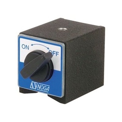 Magnetic Holders - Noga Base