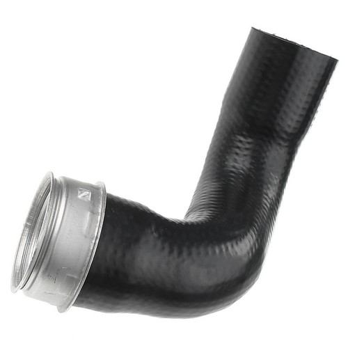 Ladeluftschlauch Turboschlauch für Mercedes-Benz E-Klasse W211 S211 E ...