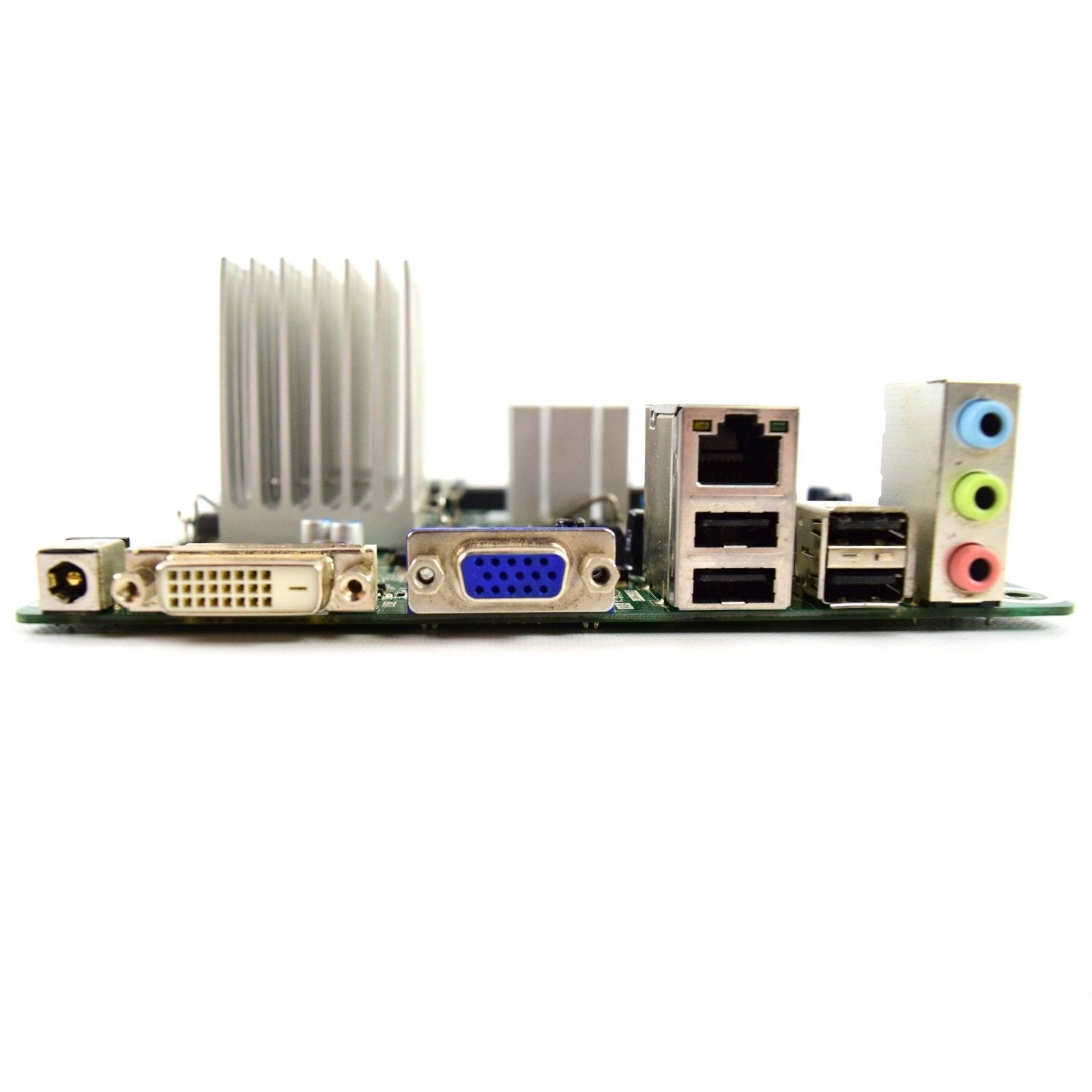 For HP APXD1-DM Motherboard Mini-ITX Mainboard 658566-001 | eBay