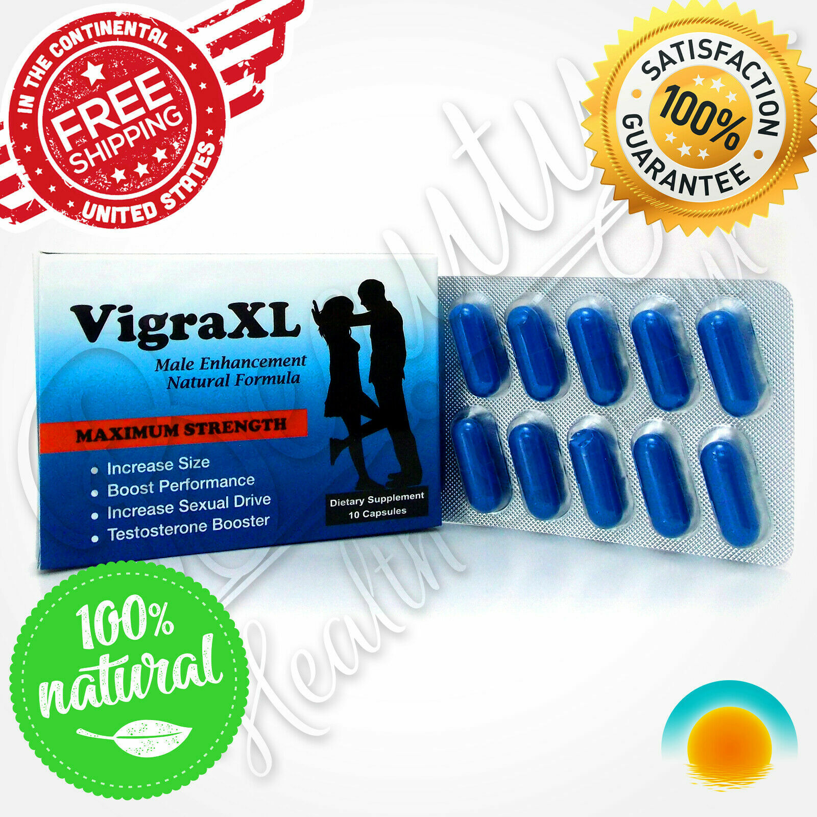 Products Archive - LivingHealthyChoice