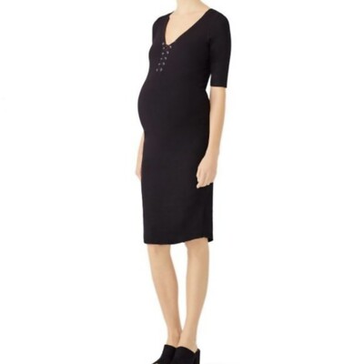 Monrow Mommy Hot Sale | emergencydentistry.com