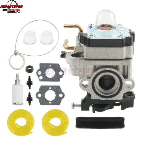 Ryobi ry38bp carburetor store