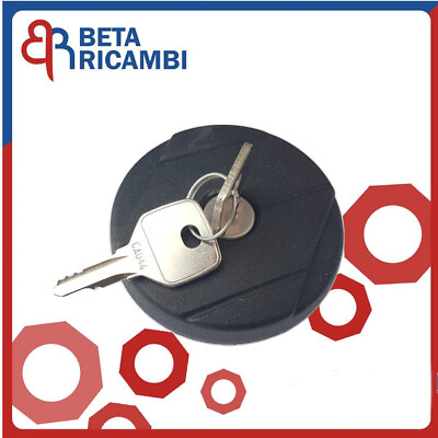 Tappo Serbatoio Fiat usato in Italia | vedi tutte i 109 prezzi!