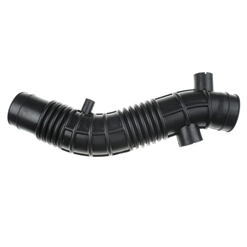 Air Intake Hose for Toyota Land Cruiser FZJ105 4.5L 1FZ-FE 1998-2007 ...