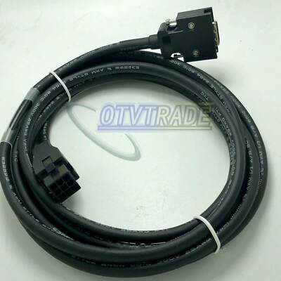 Cable - Encoder Cable
