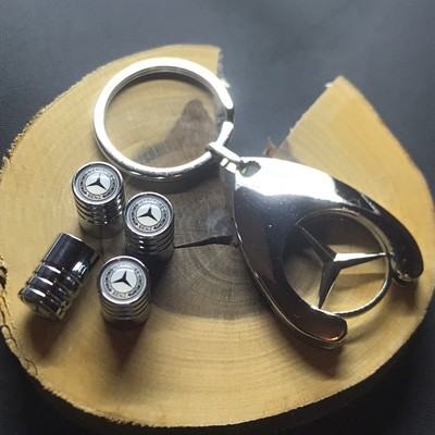 Schlüsselanhänger für Mercedes SLK günstig kaufen