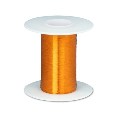 Magnet - Awg Magnet Wire