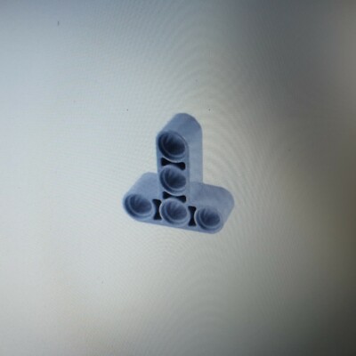 Pezzi Lego Technic usato in Italia | vedi tutte i 40 prezzi!