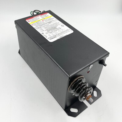 Transformers - Neon Transformer