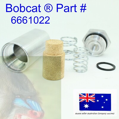 Skid Steer Loaders - Bobcat 751 Skid Steer