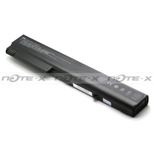 Hp compaq nc8430 - les bons plans de Micromonde